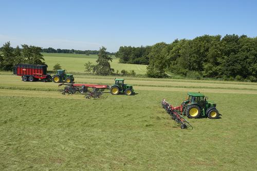 Producten / Vicon brand Benelux Dutch / Home - Vicon Benelux Dutch