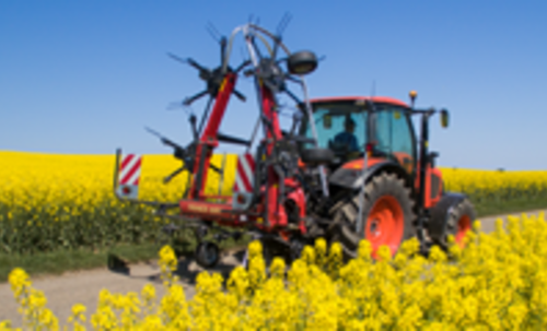 Vicon brand Benelux Dutch / Home - Vicon brand Benelux Dutch