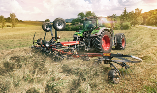 Vicon brand Benelux Dutch / Home - Vicon Benelux Dutch